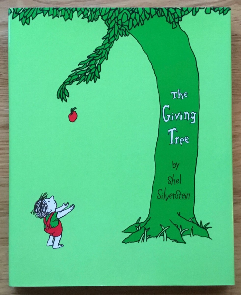 Lester Napoleon Green Height