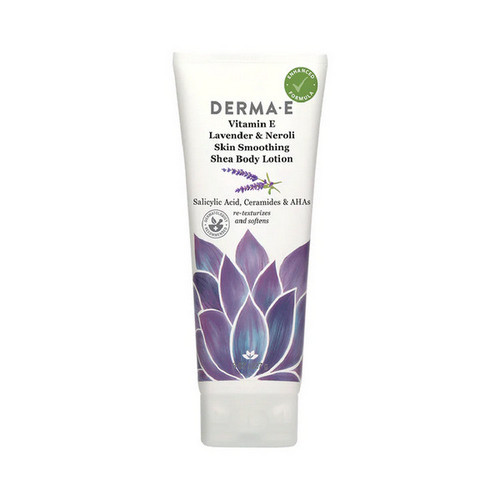 Crema Corpo Intensiva Alla Vitamina E Con Profumo Naturale | eBay
