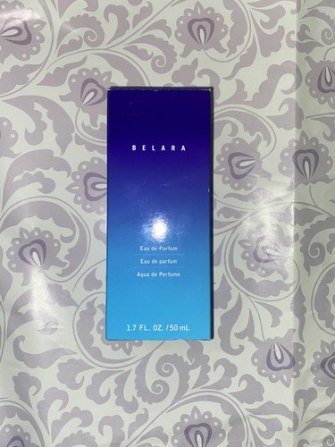 Mary Kay Belara Perfume 1.7 | eBay