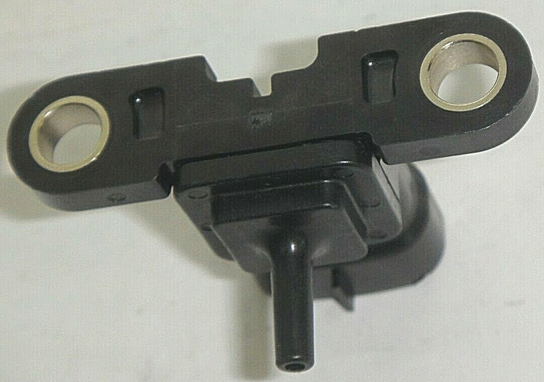 GENUINE/ OEM 89421-37030 10.3213 103213 16739 22012-AA200 89420-12230 ...