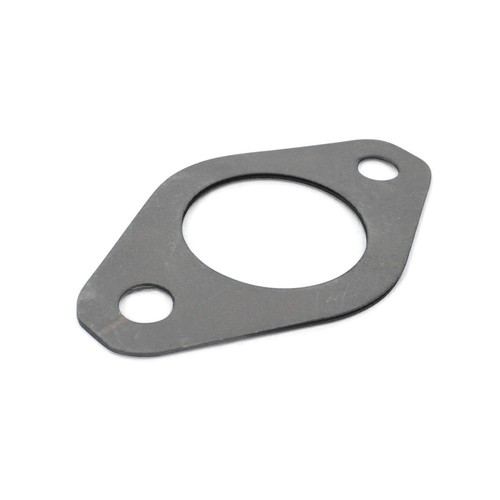 68210505AA Mopar EGR Cooler Gasket for Ram 2500 3500 4500 5500 2013 ...