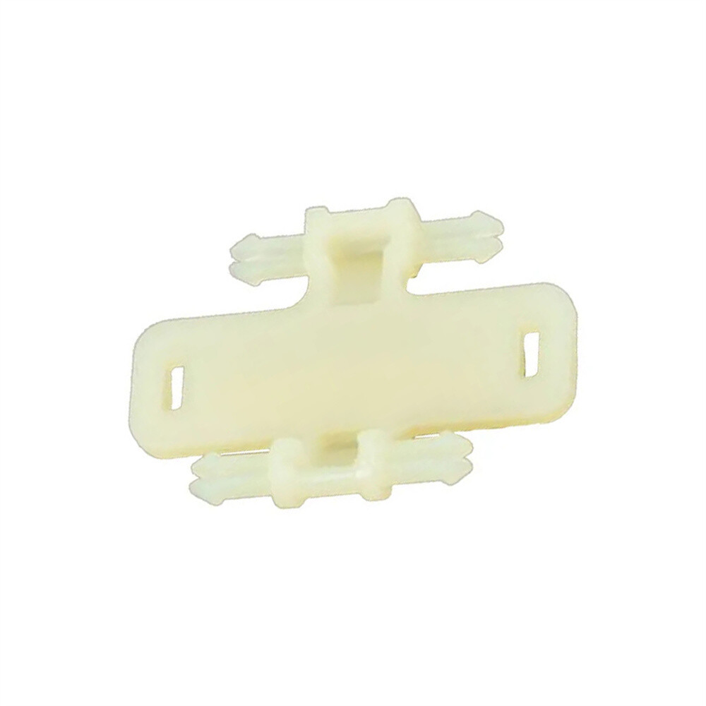 Pair Timing Chain Guide Rail For Mercedes-Benz SLK250 C250 2012-2015 ...