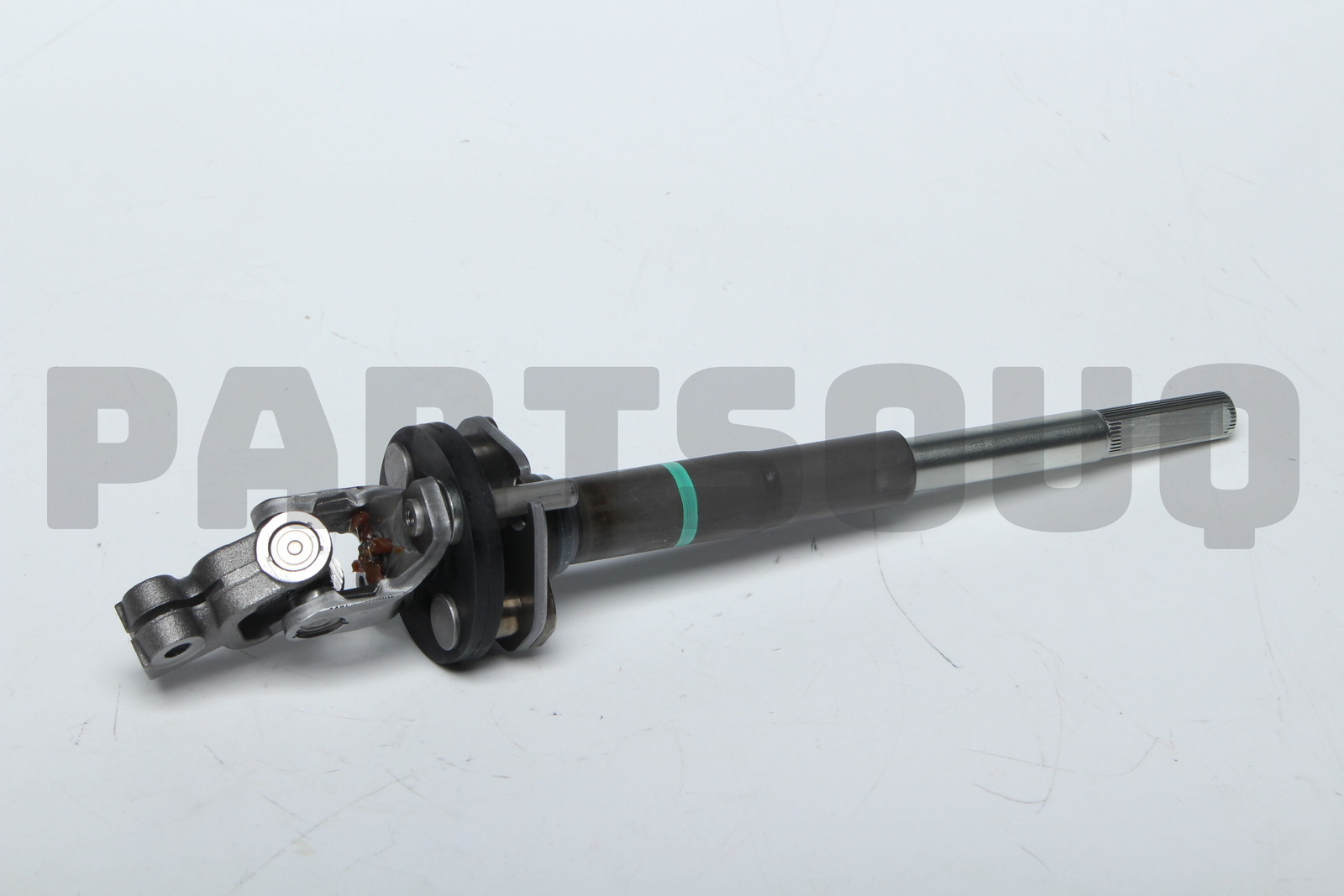 45206-0K120 Toyota Yoke subassy strg 452060K120 Genuine OEM Part for ...