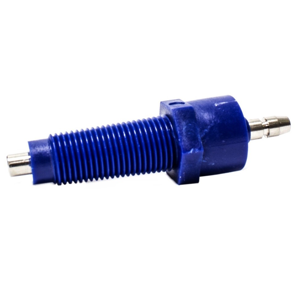 Sierra 18-7968 Mercury Fuel Filter 10 Micron 35-18458Q4 35-184585 | eBay