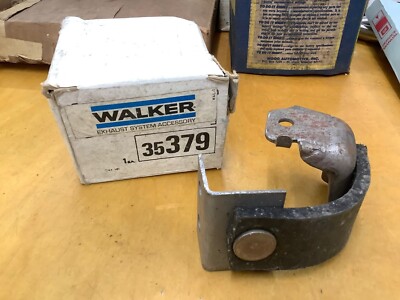 WALKER EXHAUST HANGER# 35379; NEW | eBay