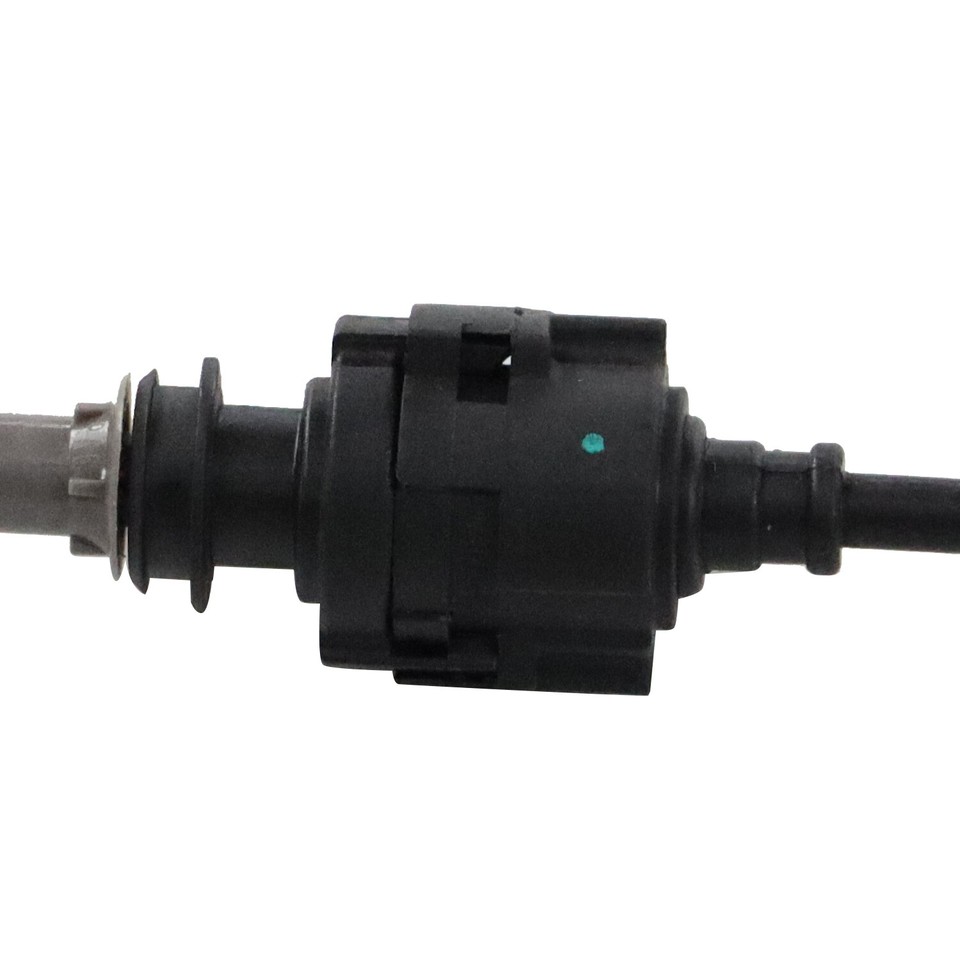 For 2005-2008 Ford F-150 Column Shifter Cable New Part 5L3Z7E395AA | eBay