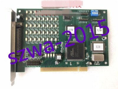 1pcs Used Razer DMC1000-KHB DMC1000 V1.1 | eBay