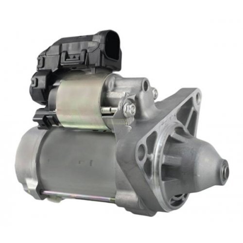 1** Anlasser Denso Neu Original 428000-9061 für Toyota | eBay