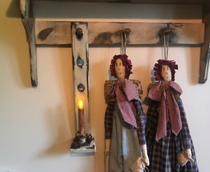 CreekSideCountry | eBay Stores