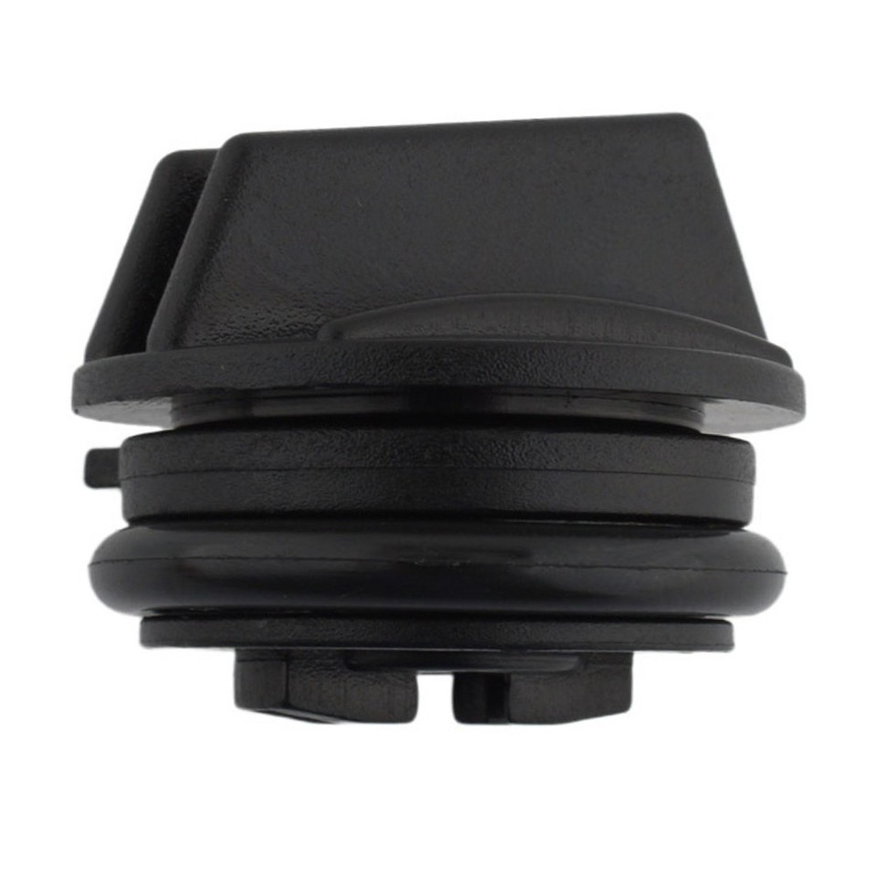 Motorcycle Oil Cap Plastic Oil Filler 1 Piece Oil Filler Cap For R1100 ...