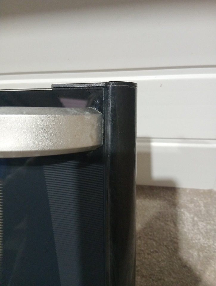 Hotpoint Oven Door | eBay UK