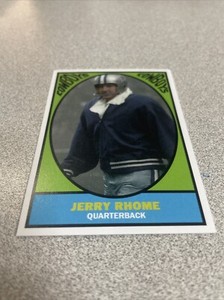 autographsink | eBay Stores