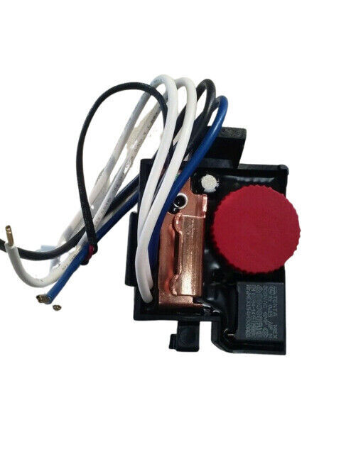 Bosch Speed Control Governor (1619P09590) for sale online | eBay