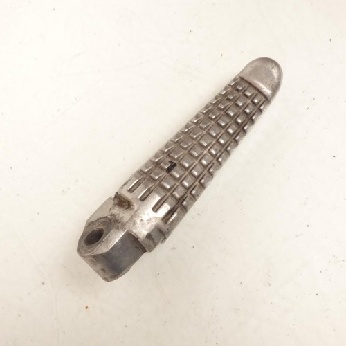 Cale pied origine pour moto Suzuki 600 Gsx-R 33E Occasion | eBay