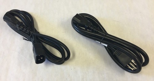 APC Netbotz 355 Wall Room Monitoring Appliance | eBay