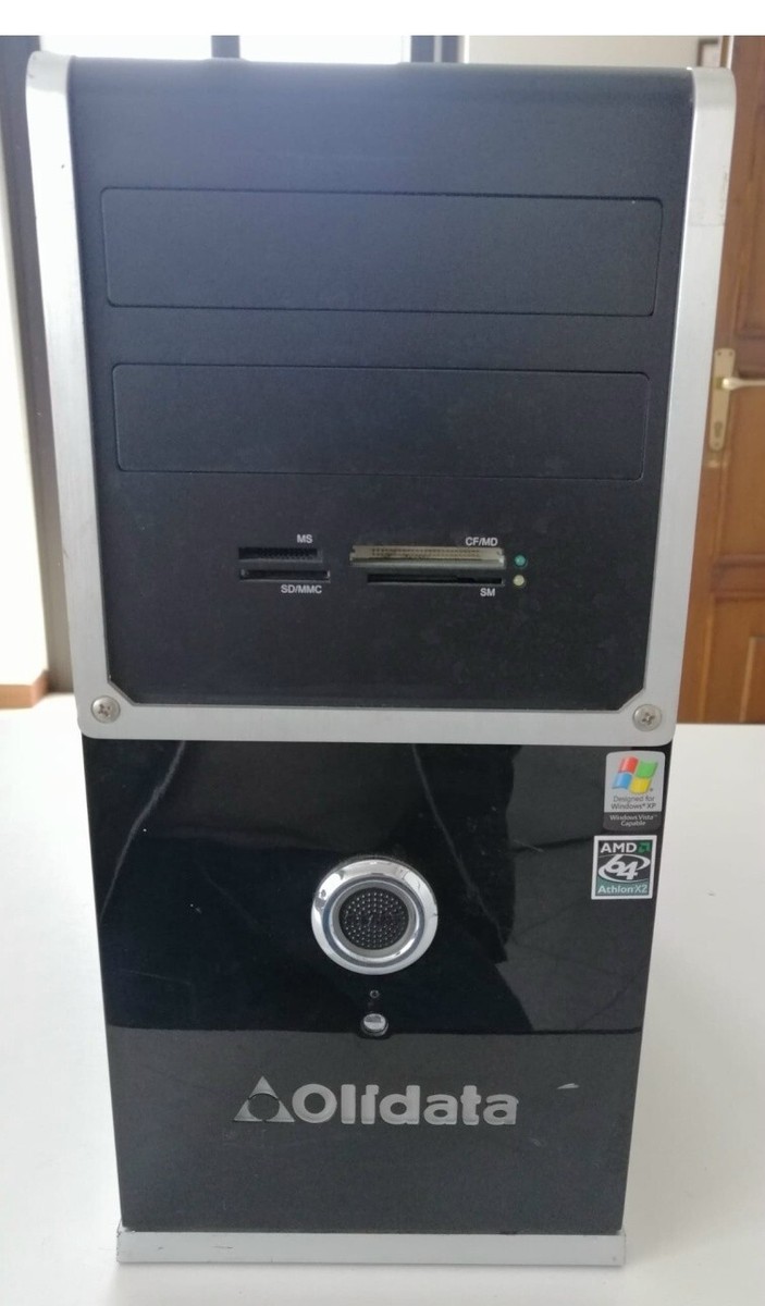 Olidata Spa Cesena Er Storia