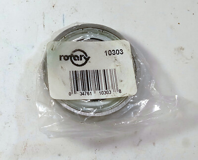 1 NEW ROTARY 10303 SPINDLE BEARING NIP ***MAKE OFFER*** | eBay