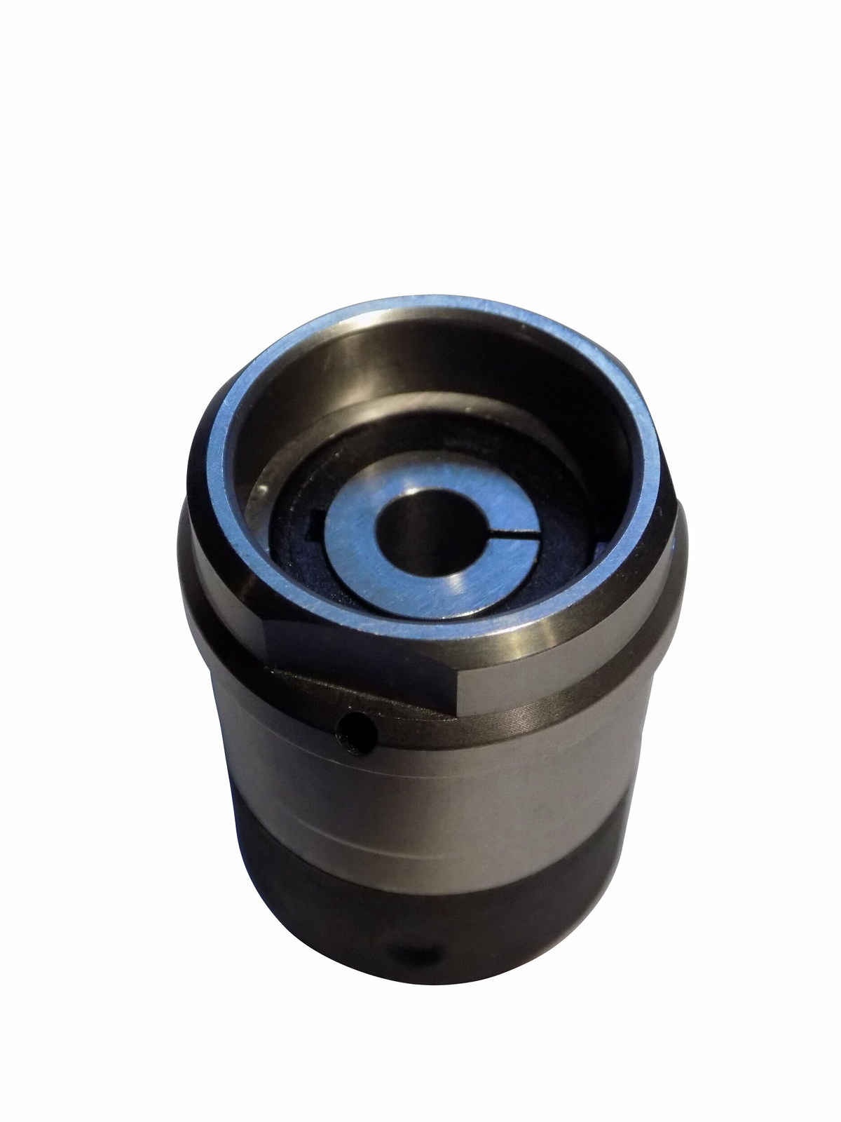 Fuel Injector Solenoid for 6.6l LB7 Duramax 2001-2004.5 & 2003-2007 5 ...