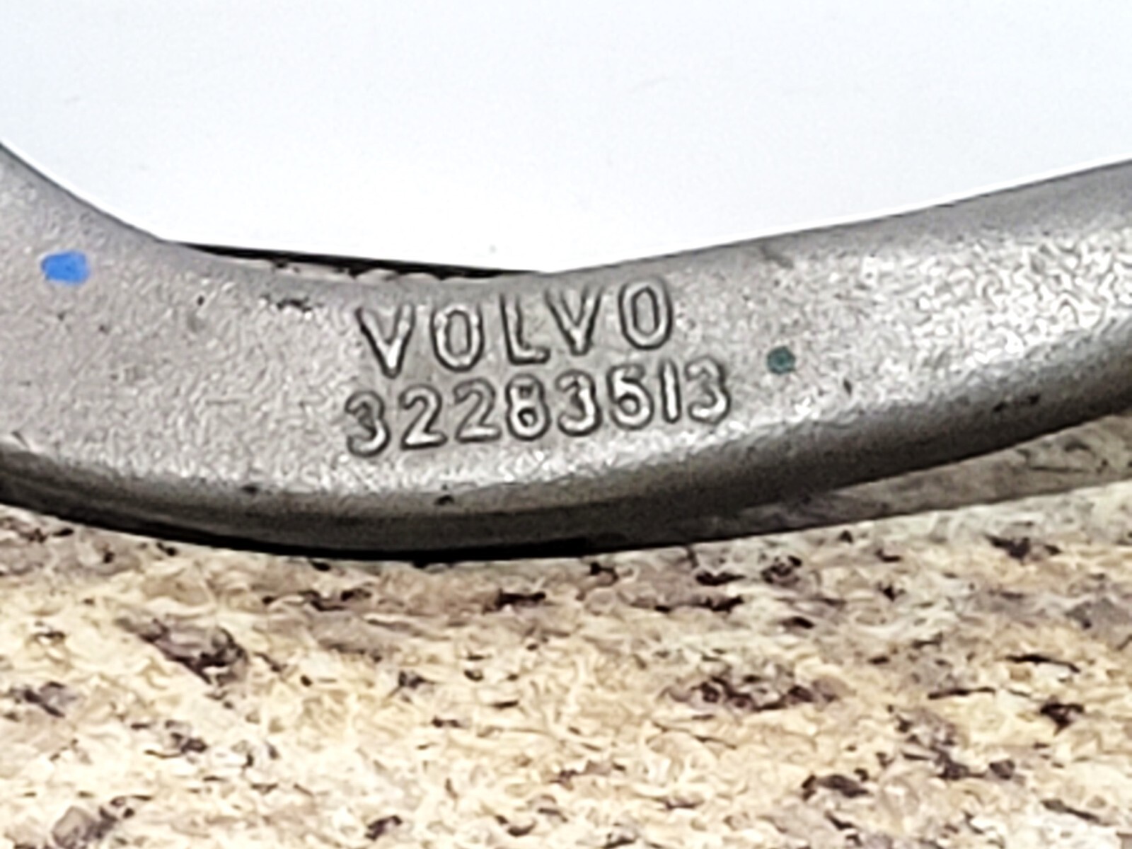 Tie Rod End for VOLVO XC40 XC40 SUV 31476749 32221546 32283513 32283514 ...