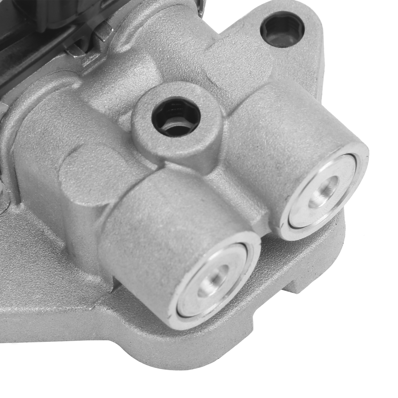 Variable Timing Oil Control Valve 12633613 For Malibu L4 153 2.5L ...