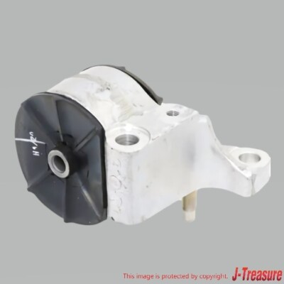 TOYOTA STARLET EP80 EP81 EP82 EP85 Genuine Engine Mount Insulator RH ...