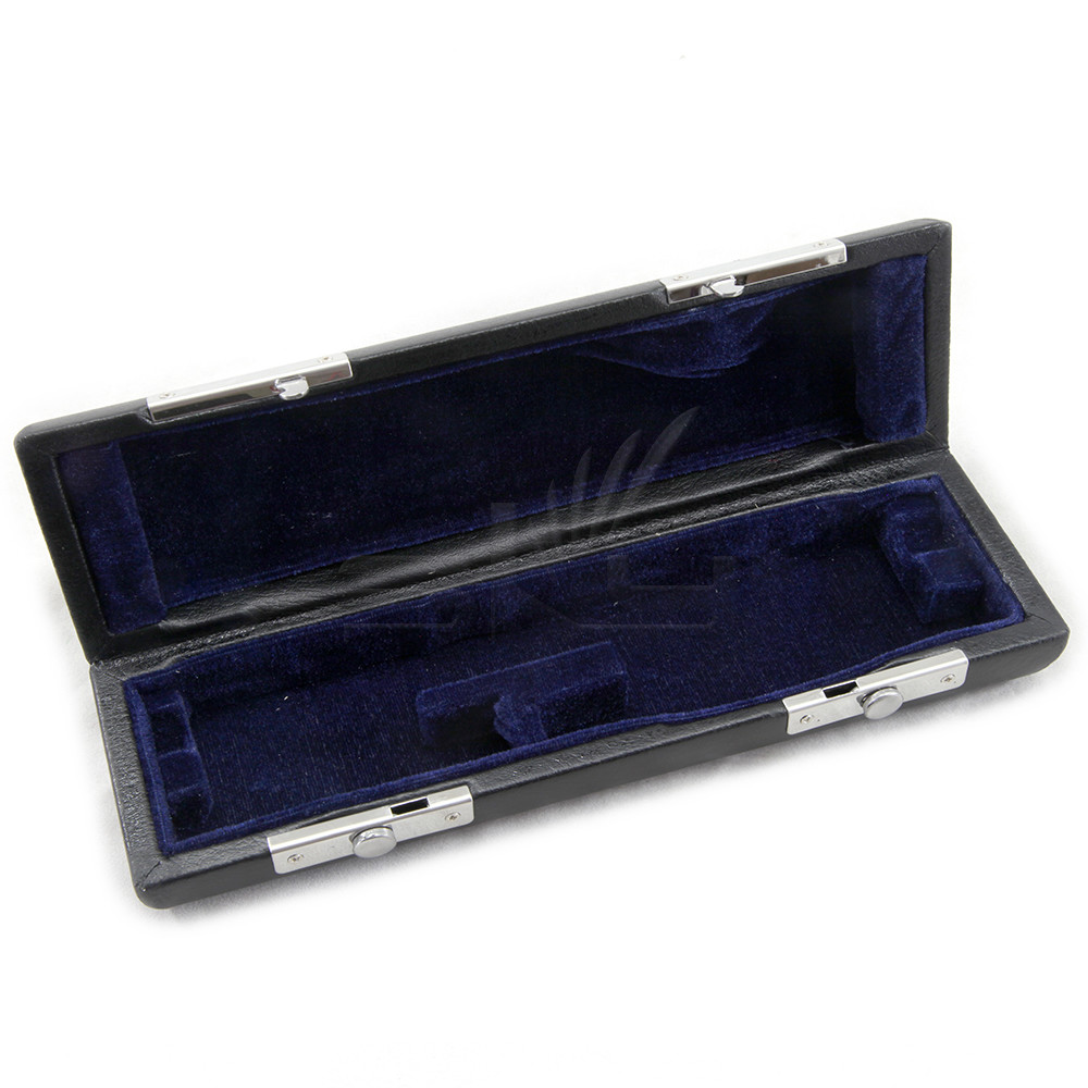 Paititi Brand Durable Compact Piccolo Case Lightweight and Easy to ...