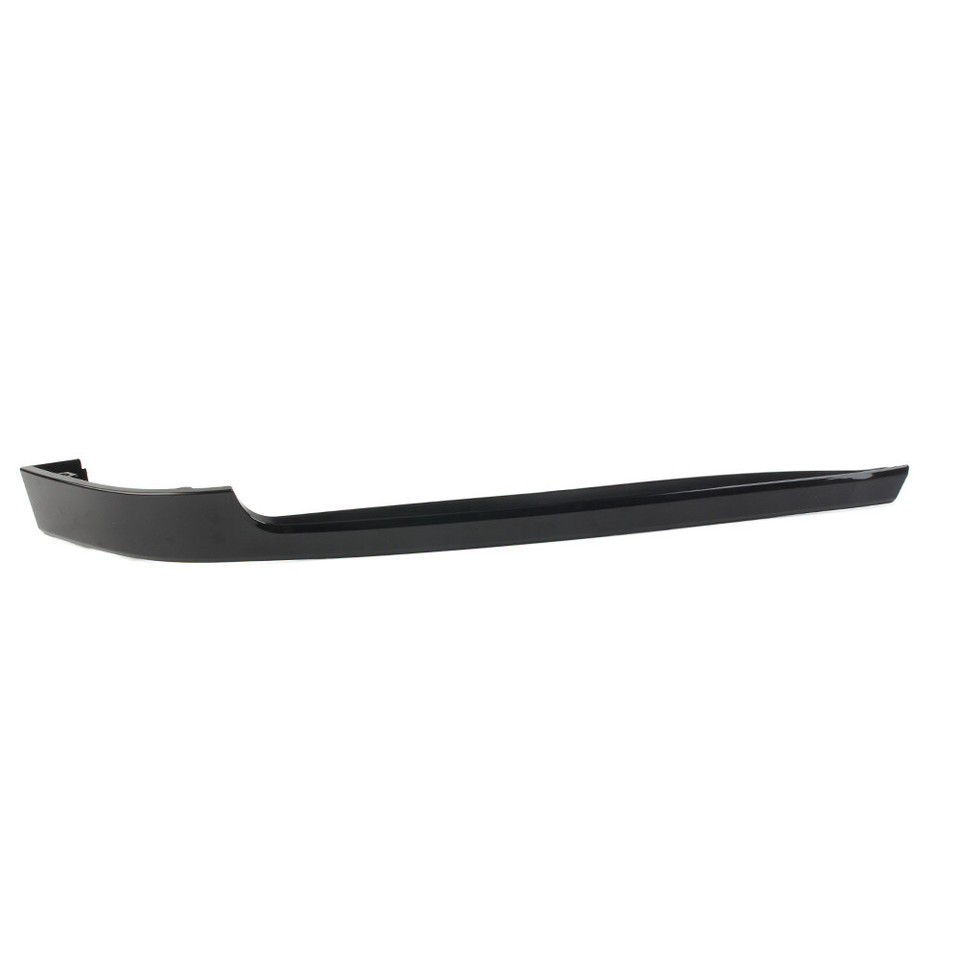 Rear Side Cladding Trim Fit Land Rover Range Rover 2013-2022 LR052706 ...