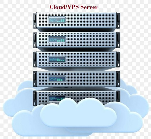 16 GB Ram 8 cores Cpu 800 GB SSD Drive Linux Cloud / vps Server | eBay UK