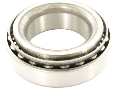 Rear Inner Wheel Bearing 72SVPX52 for Capri LN7 Lynx Topaz Tracer 1981 ...