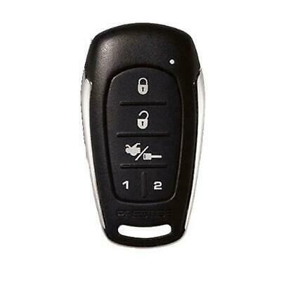 Audiovox Prestige 145BP 1-Way Replacement Remote for APS510E FCC ID ELVATNB | eBay