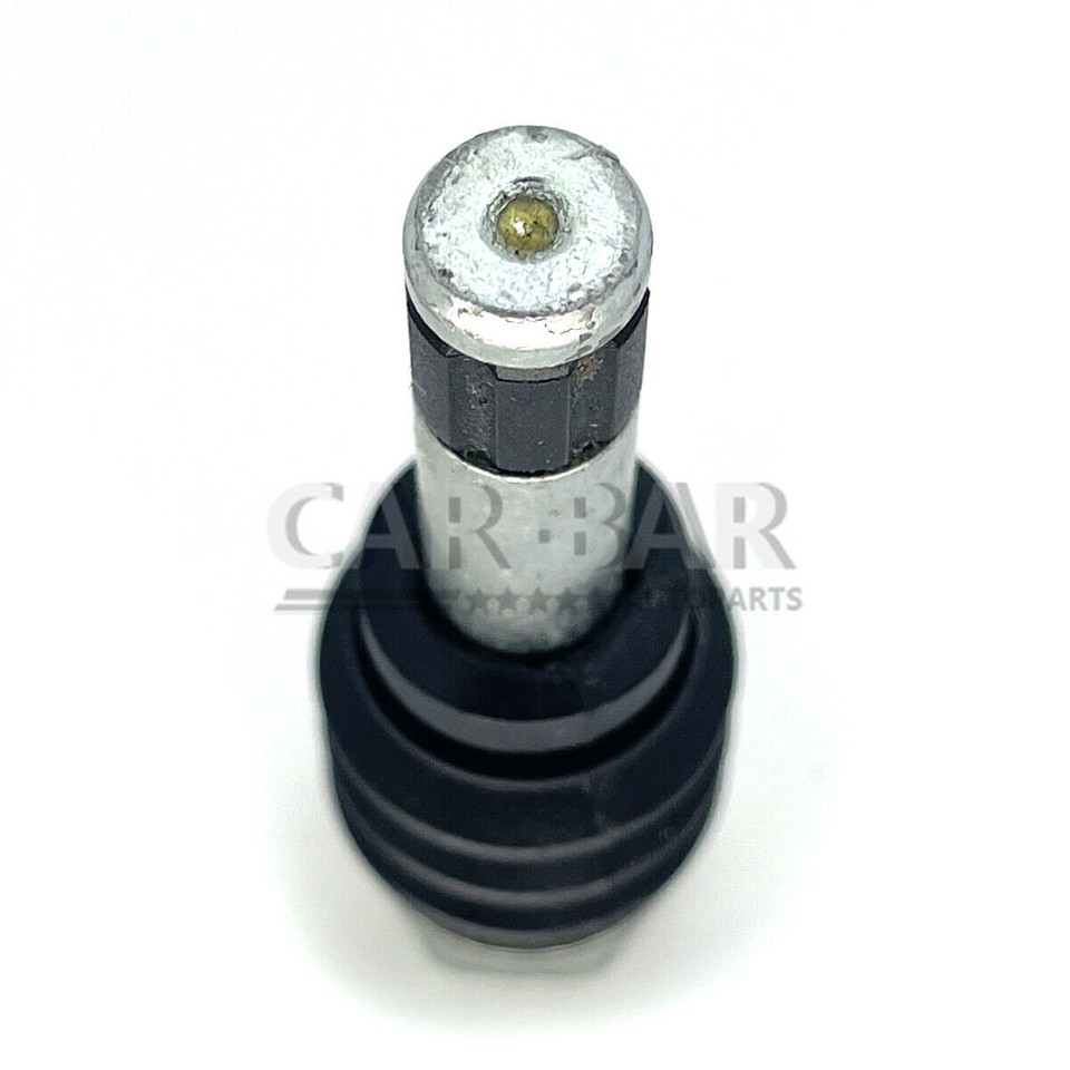 4PCS Guide Rod Assembly 581612F300 ( A )58162 2F300 ( B) for Various ...