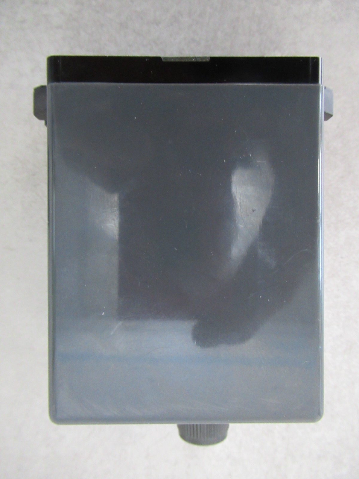 Omron+Amd-sl2+Motion+Detector+Do24 for sale online | eBay