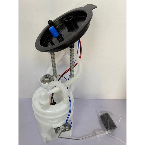 Fuel Pump Assembly 16117314806 For BMW X3 F25 X4 F26 A16117314806 | eBay