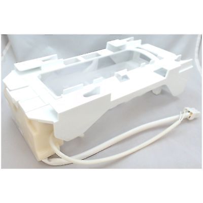 243297606, Icemaker for Crosley, Frigidaire, Electrolux 793713639178| eBay
