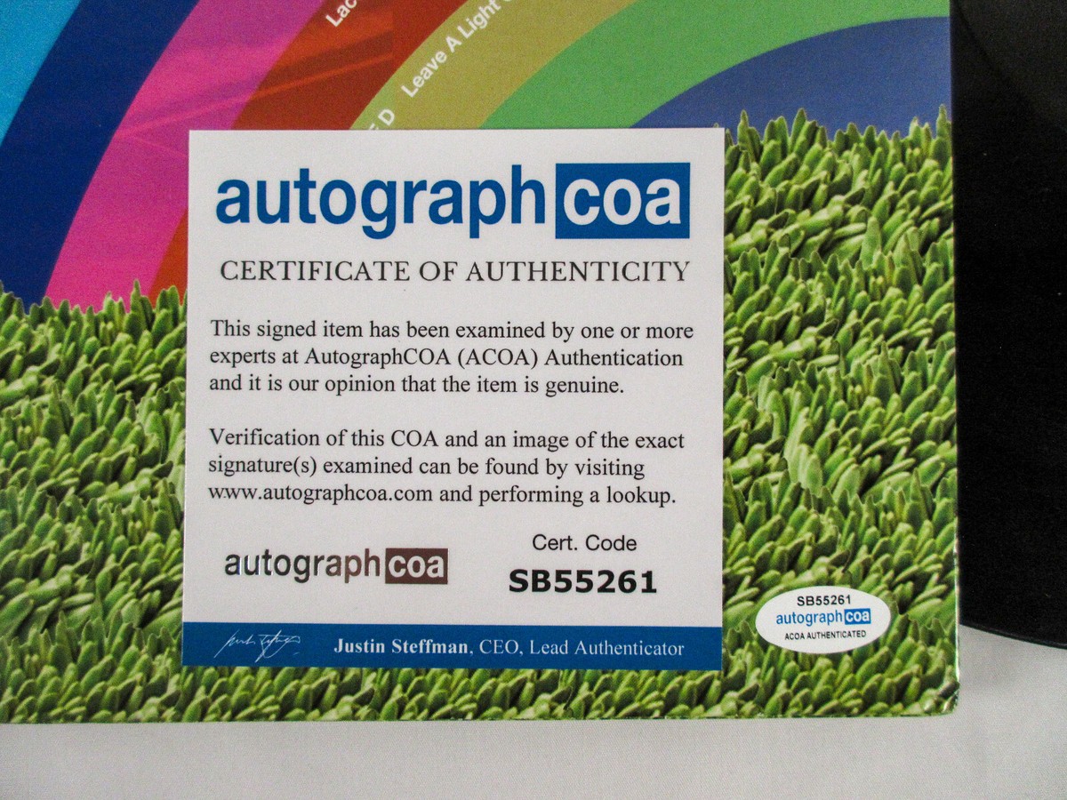 And NCBEEC determination after watch choose claim also, up admission ...