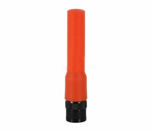 Antenna Dual Band Baofeng Antenna for Kenwood Standard | eBay