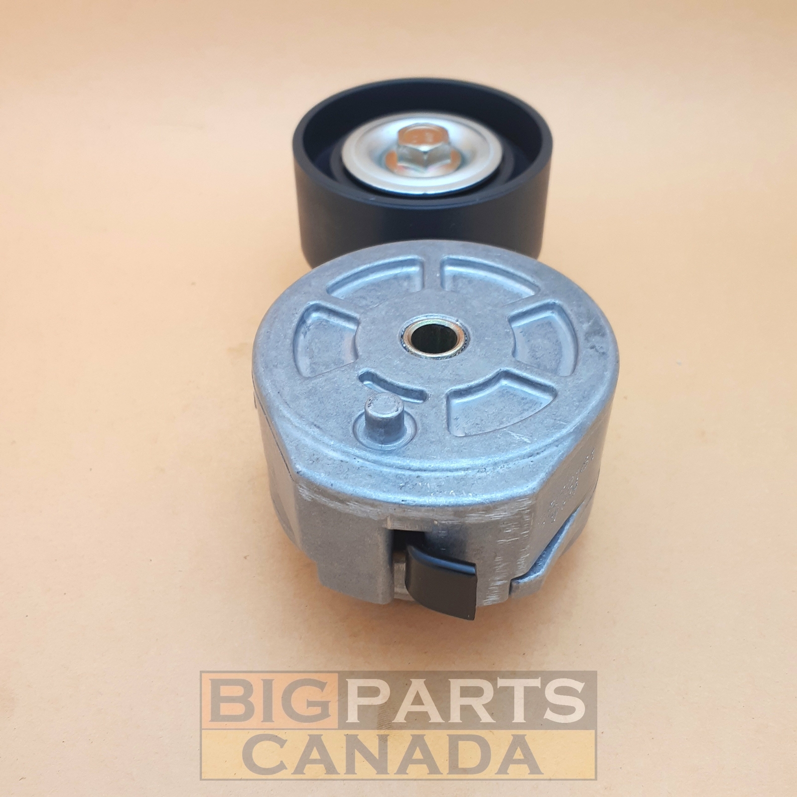 Belt Tensioner for Case 2852161 2855622 New Holland 87415847 Iveco ...