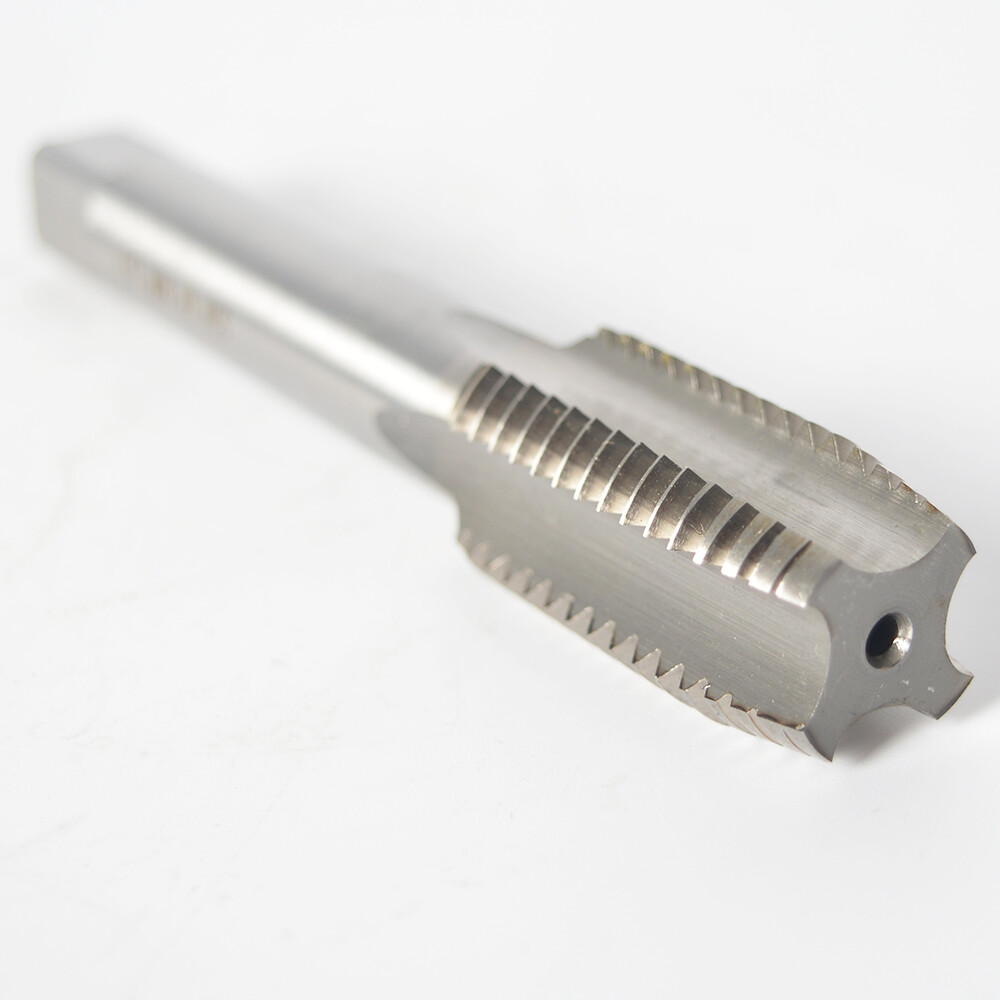 1pc Tap M20mm x 2.5 Metric Taper & Plug Tap Right Hand Thread M20 x 2 ...