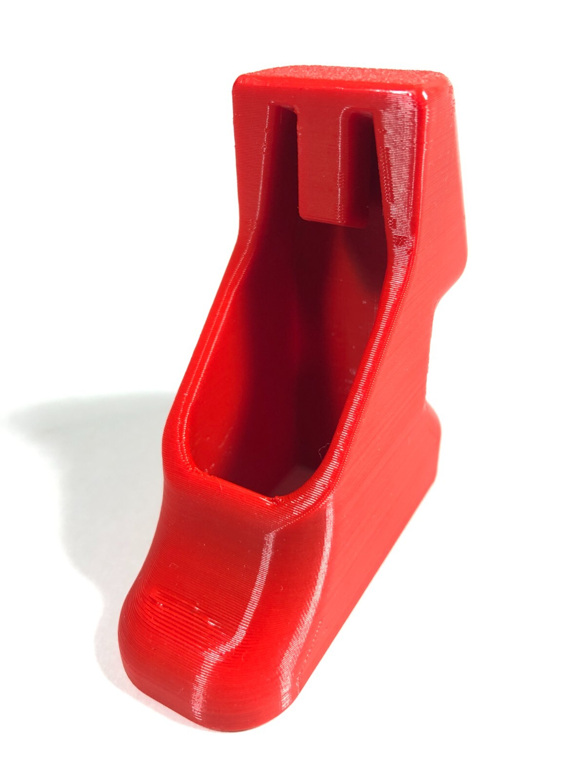 Taurus G2C,G3C,G3,TH9/TH9C,PT111G2 Speedloader 9mm Magazine Speed ...