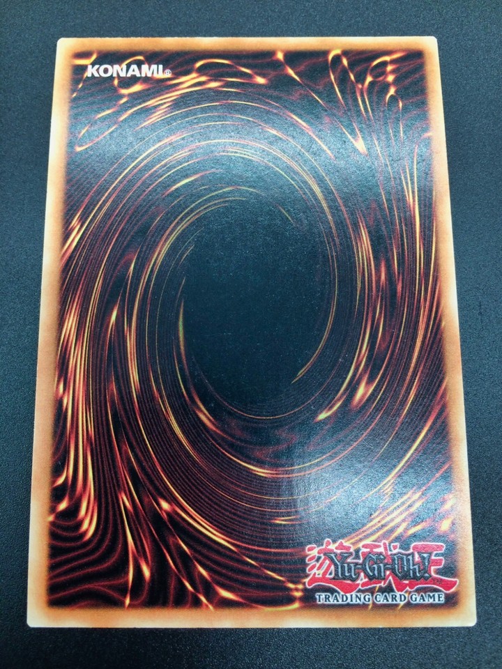 Yugioh 1st Edition Tenyi Spirit - Mapura Ultra Rare Holo GFP2-EN085 NM ...