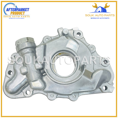 15100-88600 OIL PUMP ASSY 2ZZ-GE/FE For Toyota CELICA 1.8Ltr | eBay