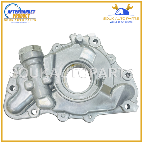 15100-88600 OIL PUMP ASSY 2ZZ-GE/FE For Toyota CELICA 1.8Ltr | eBay