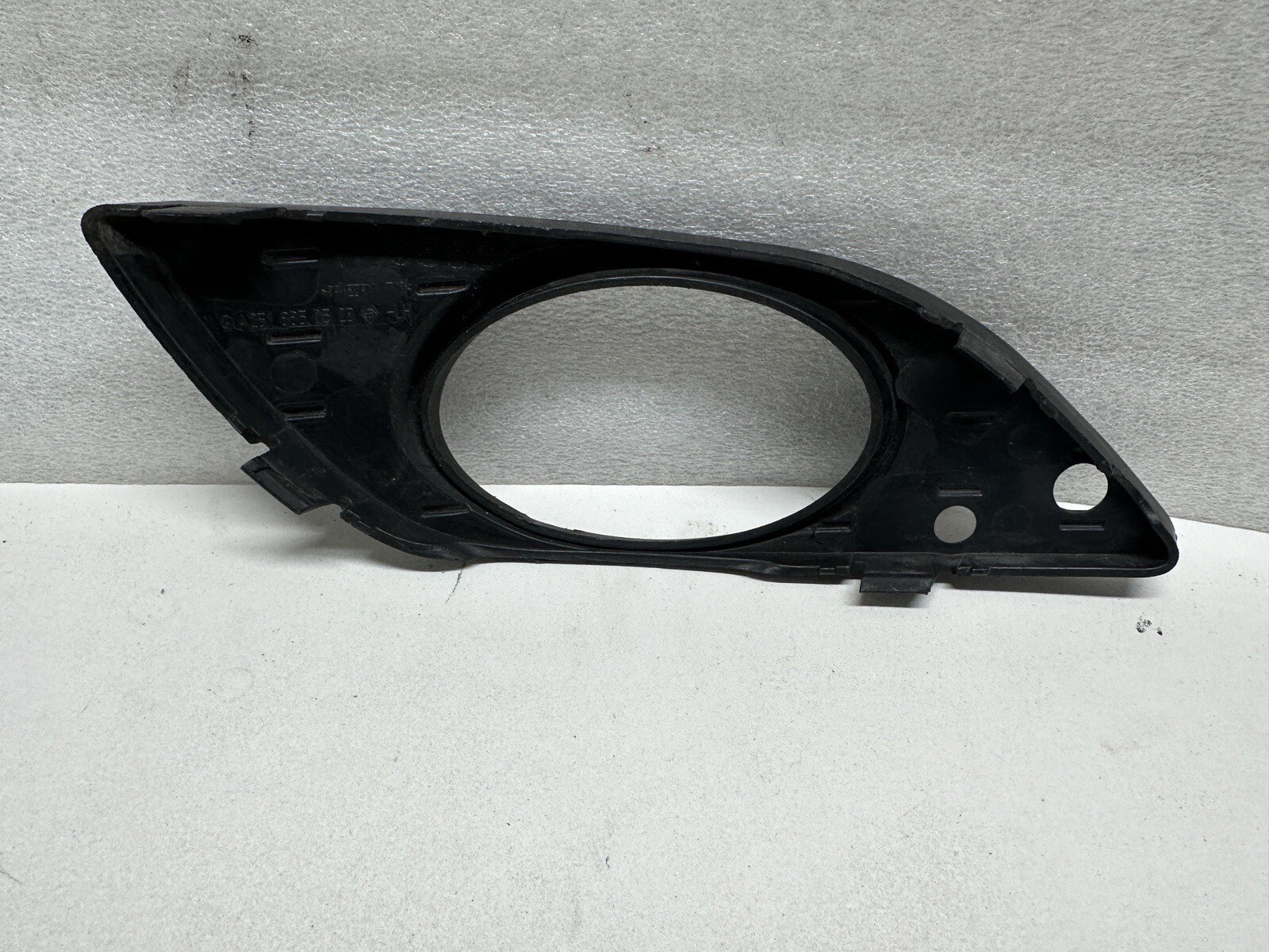 Mercedes-Benz 2518850523 Genuine OEM Grille for sale online | eBay