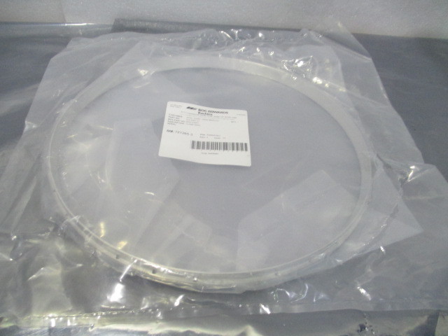 Amat 0020-23041 Clamp Shield 8" Wafer Ring 424158 for sale online | eBay