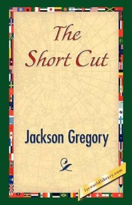 The Short Cut 9781421841830| eBay