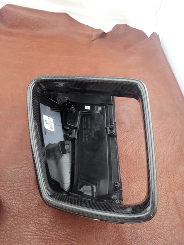 OE REPLACEMENT for MERCEDES AMG GLE S GL M A16681001019999 ...