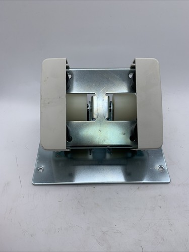 handicare 1100 simplicity slide track kit onfkukslide see pivs | eBay