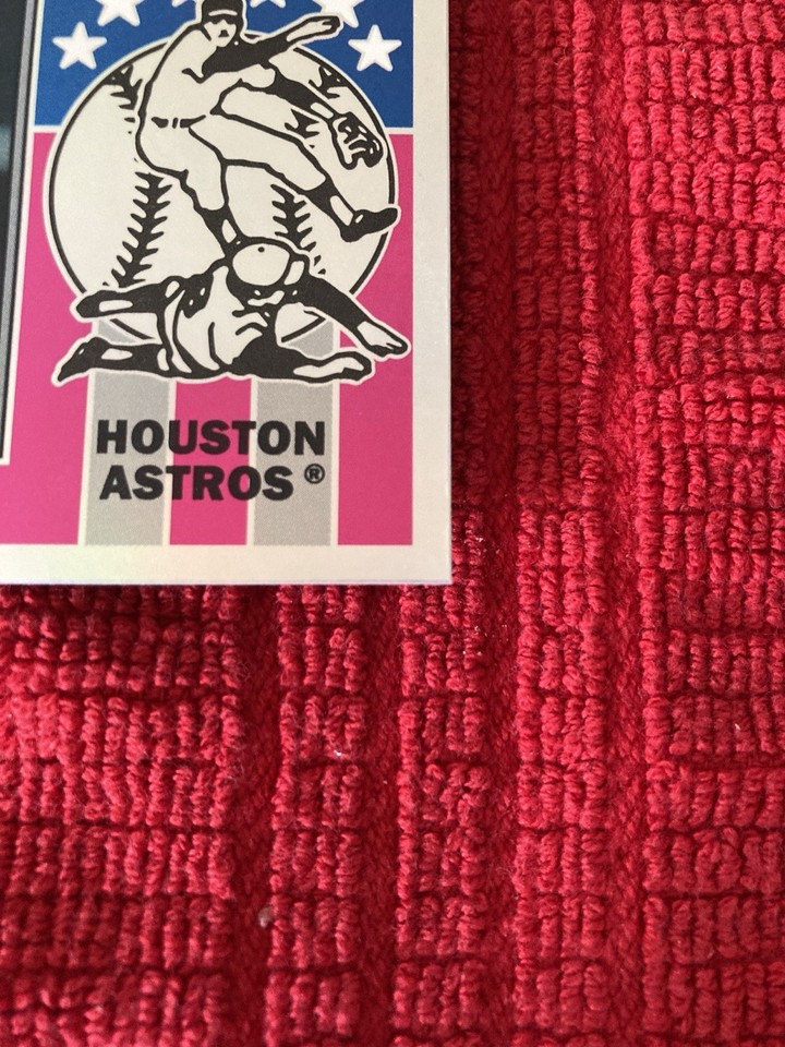 2025 Topps Heritage 1976 Player Icons Foil #76PI-4 Jose Altuve | eBay