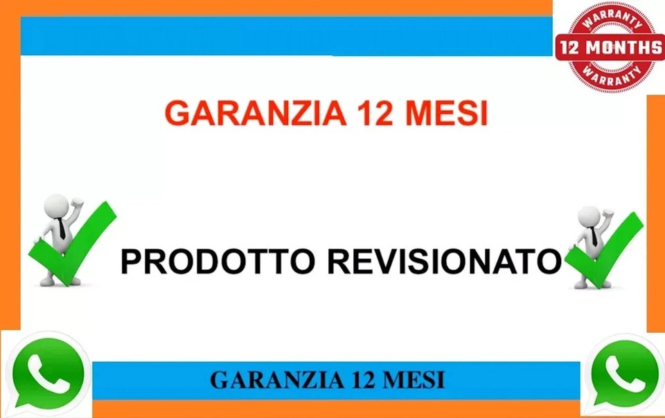1x DELPHI INJEKTOR - 3842963 BEBE4D15001 FÜR VOLVO/VPENTA MD11 | eBay.de