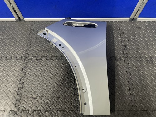 Mini Cooper One Cooper S Front Left Quarter Panel R50 R52 R53 2004-2008 ...